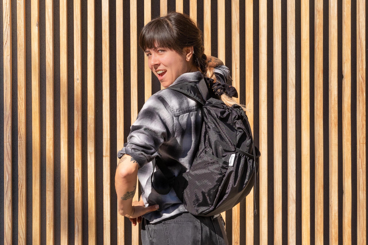 Goodbye 2019 // Hello 2020 | Road Runner Bags