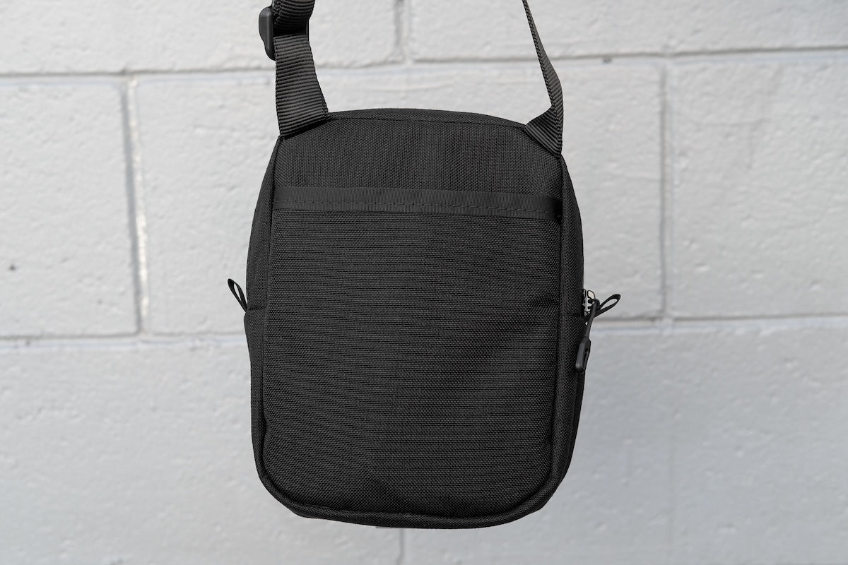 EDC Mini Sling: 2.25L | Road Runner Bags