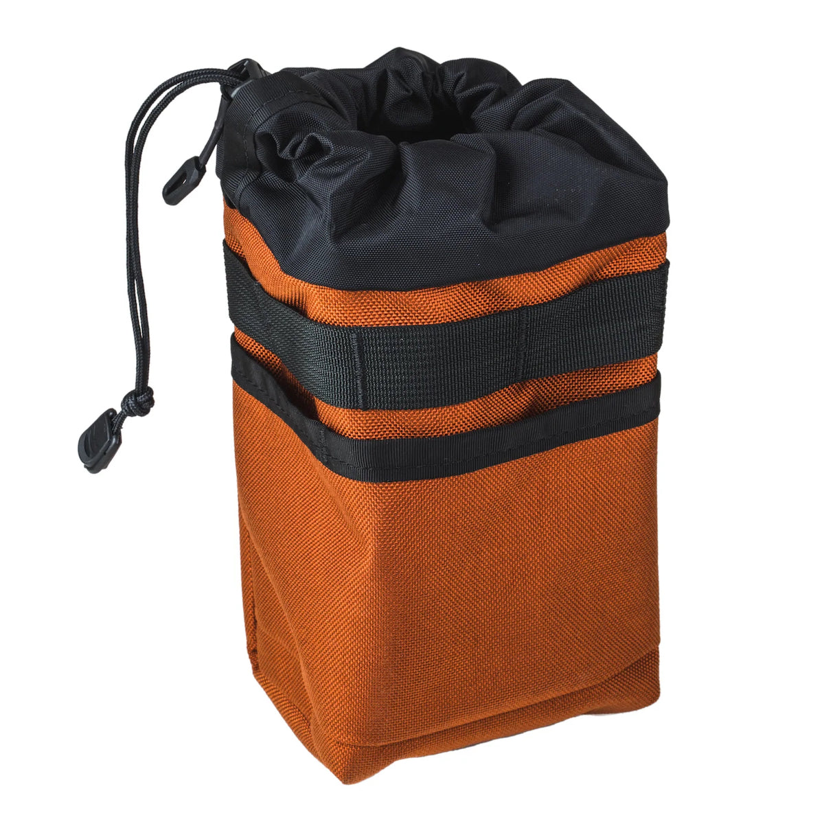 Road Runner Bags Auto-Pilot Stem Bag: 1.75L | Road Runner Bags